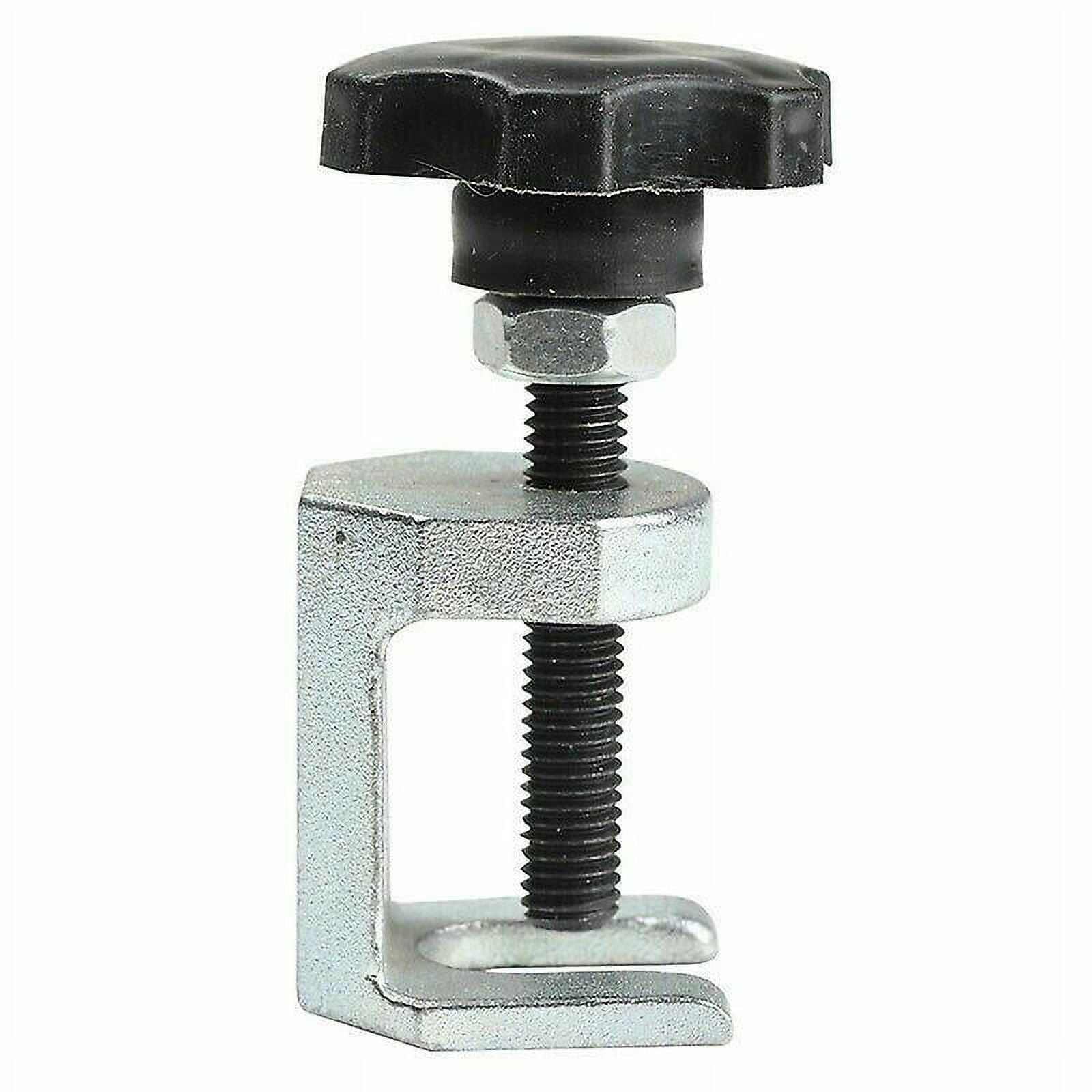 Carwindow Mechanics Puller Windshield Wiper Arm Puller Extractor ...