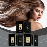 Carylook Hair Color Stick-2025 Upgraded Waterproof and Sweat-Proof Hair ...