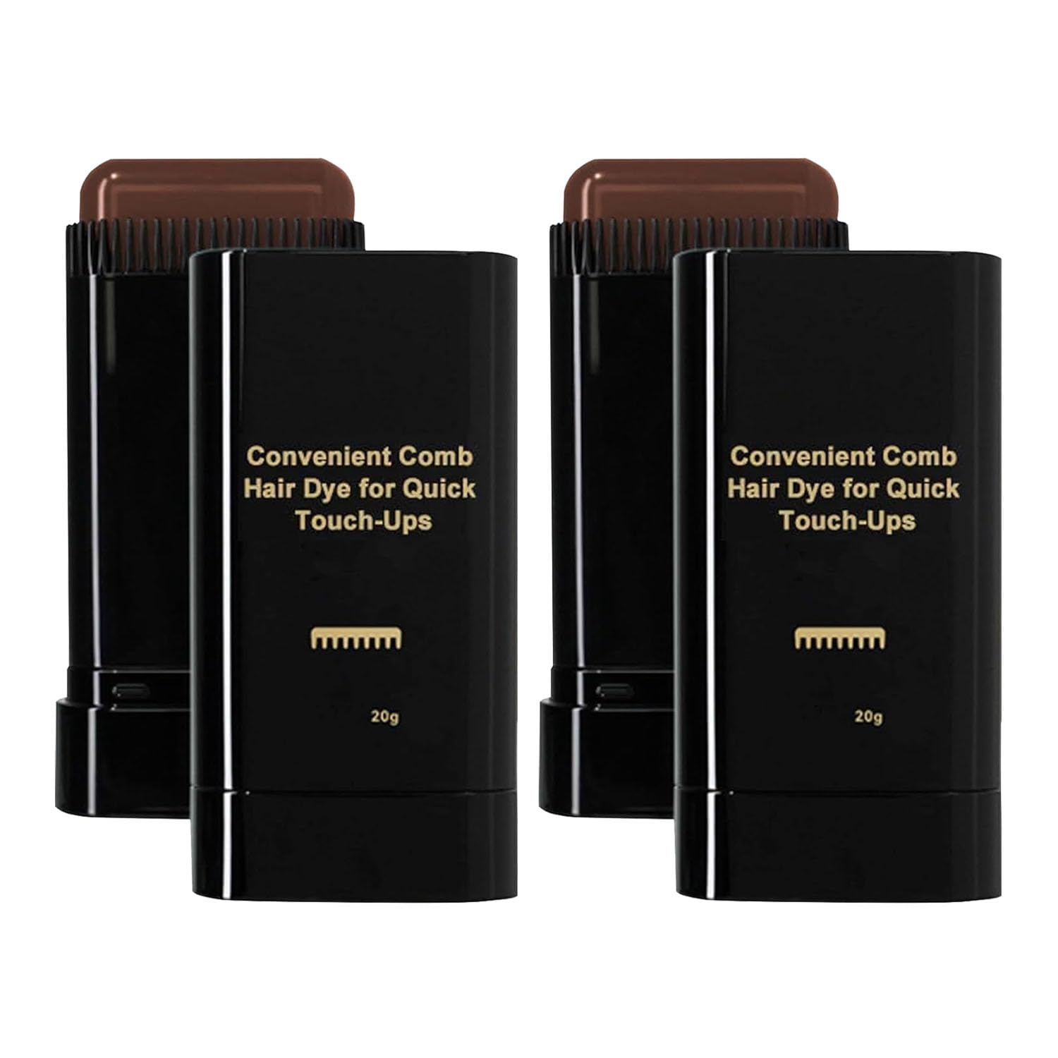 Carylook Hair Color Stick, Carylook.Com Hair Dye Stick, Safe and ...
