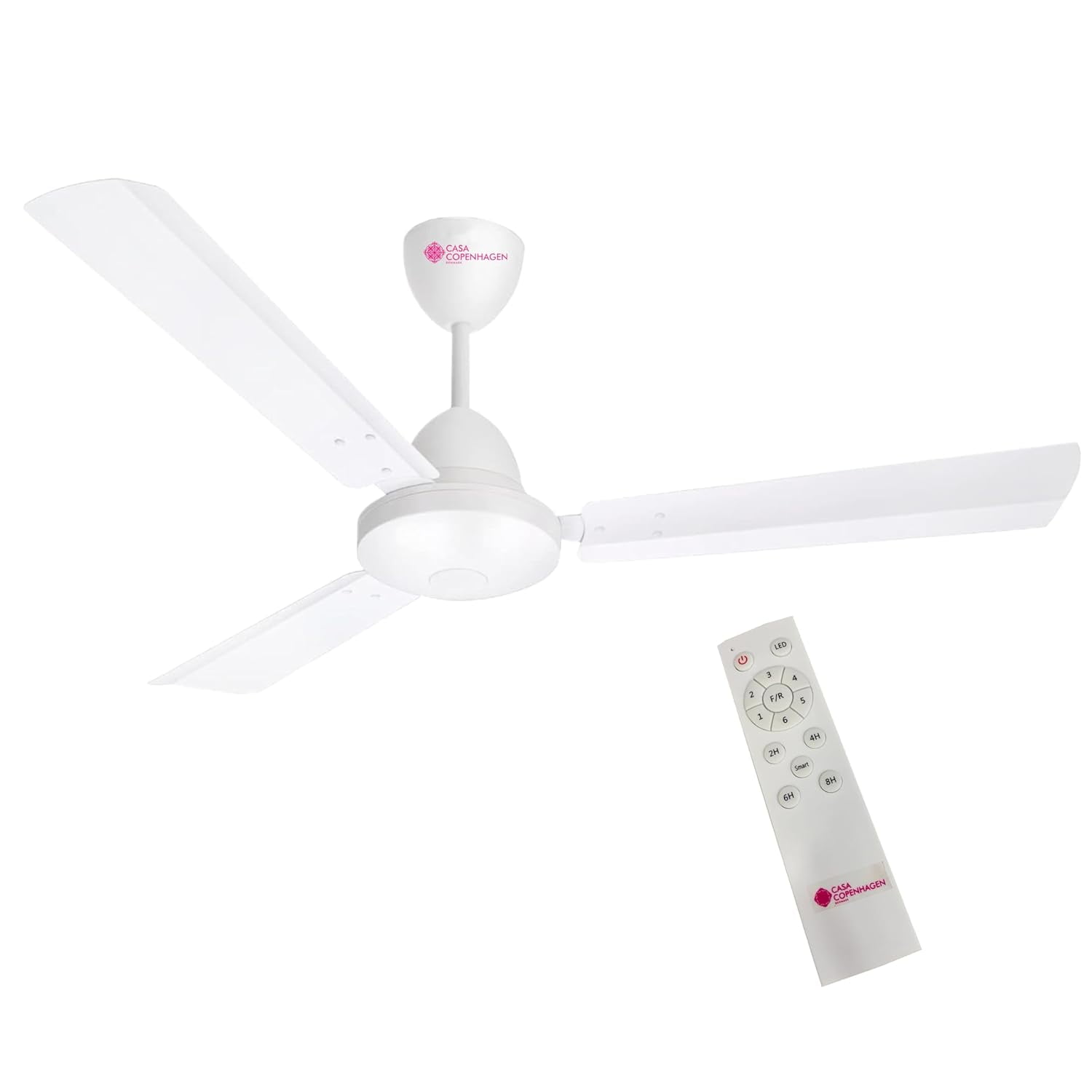 Casa Copenhagen Designed In Denmark Ultra Premium Dutch Collection ...