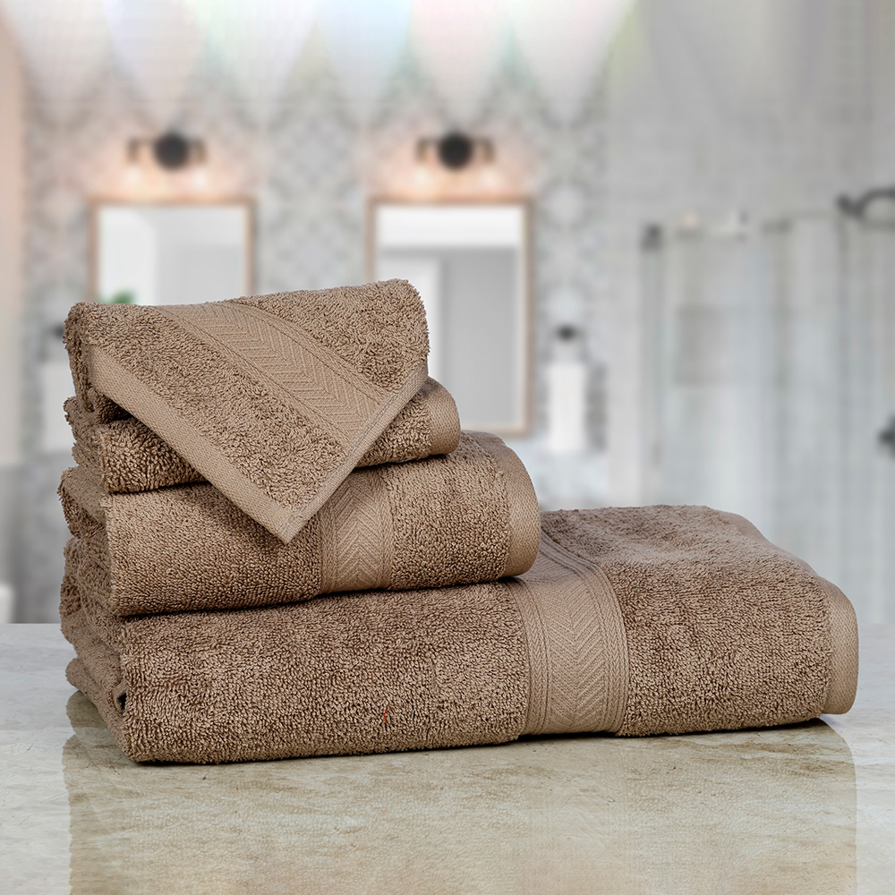 Nylon Wash Cloths Japanese Blue Body Towel, 1 Each - Walmart.com