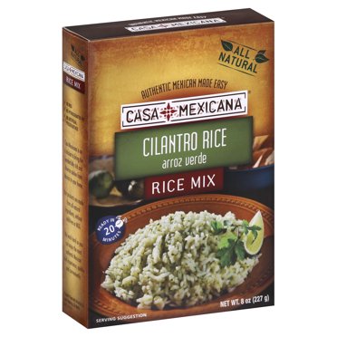 Tres Estrellas Rice Flour, 17.6 oz - Walmart.com