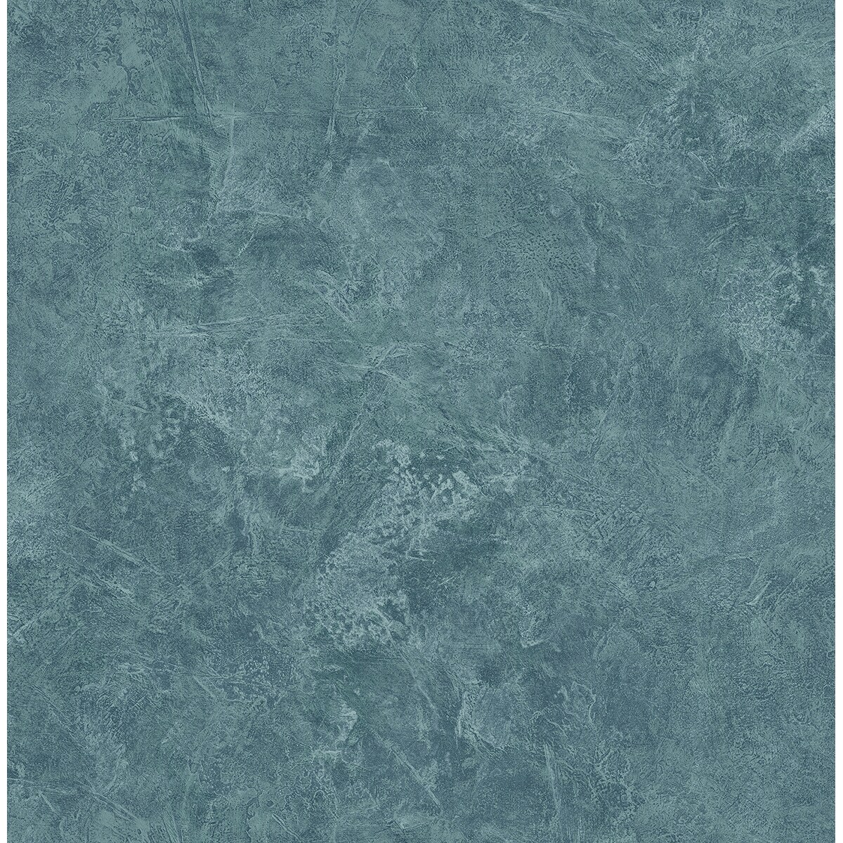 Casa Mia Marble Stone Effect Paper Non-Pasted Wallpaper Roll Green Aqua ...