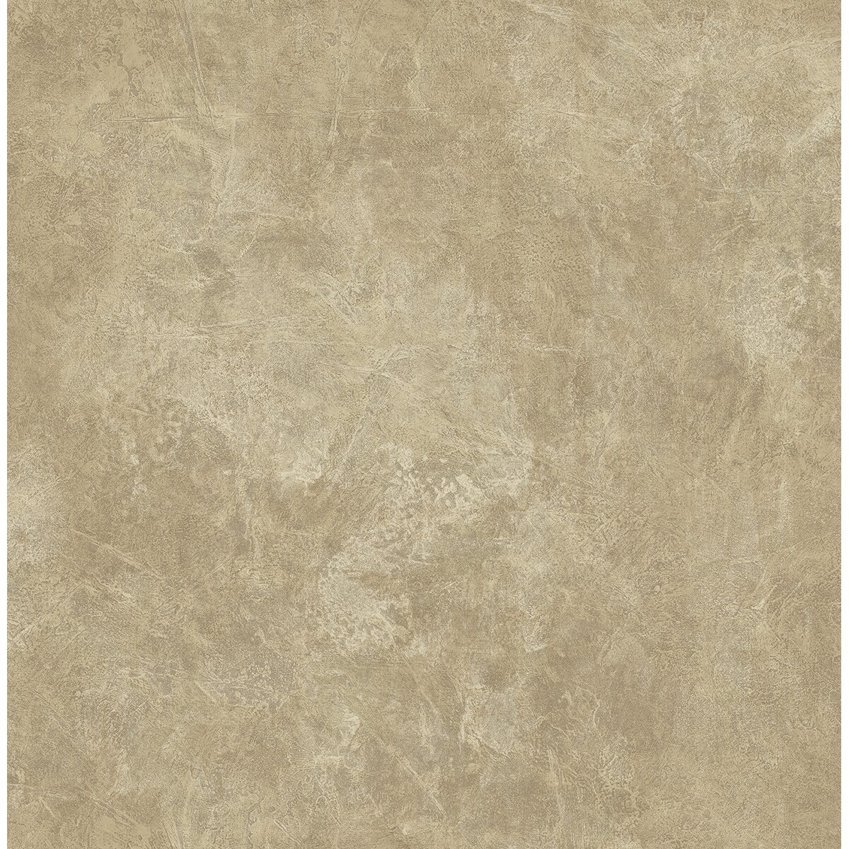 Casa Mia Marble Stone Effect Paper Non-Pasted Wallpaper Roll Light ...