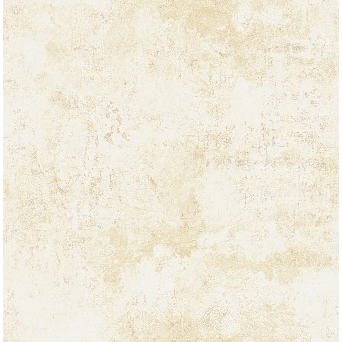 Casa Mia Marble Texture Paper Non-Pasted Wallpaper Roll Beige - Walmart.com