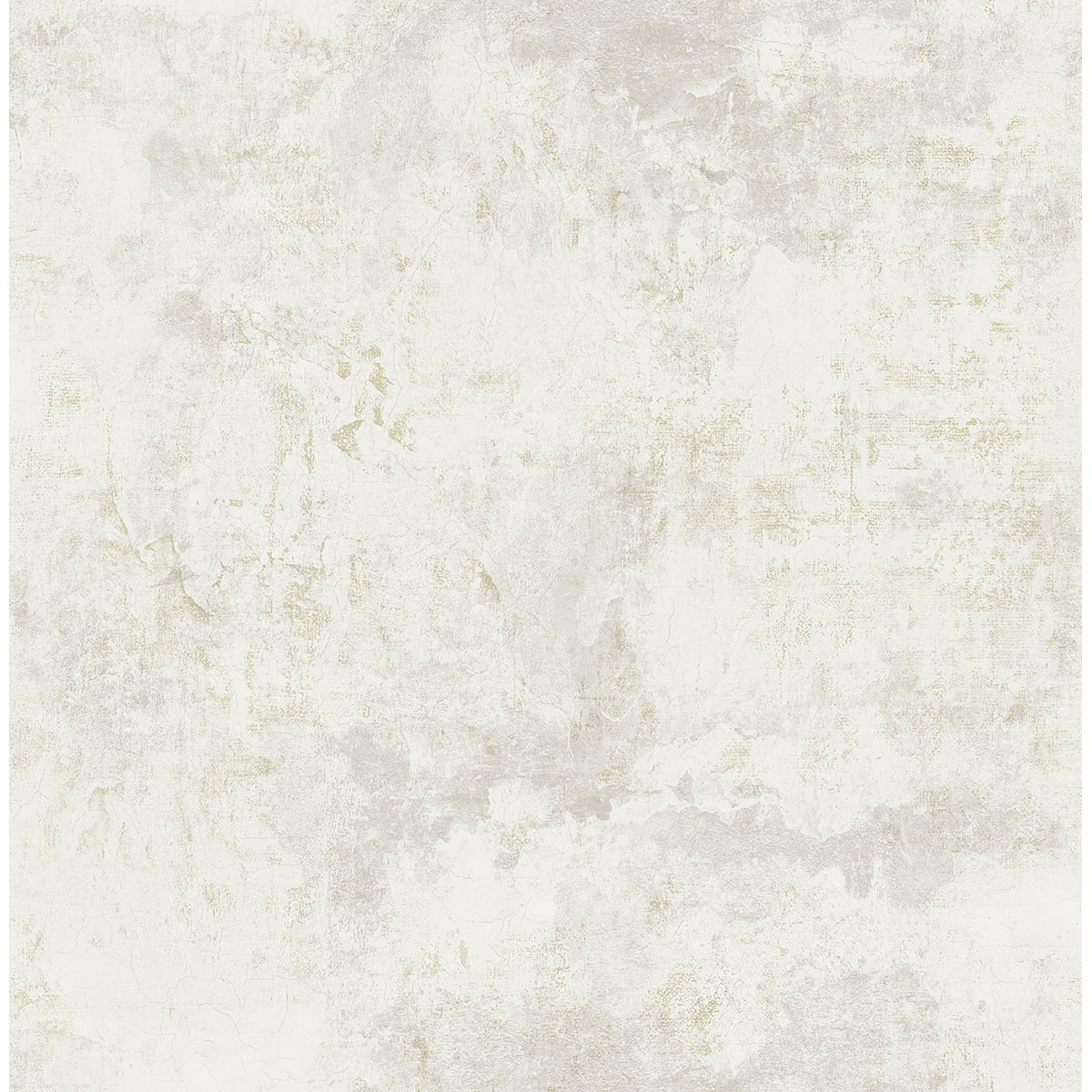 Casa Mia Marble Texture Paper Non-Pasted Wallpaper Roll Grey - Walmart.com