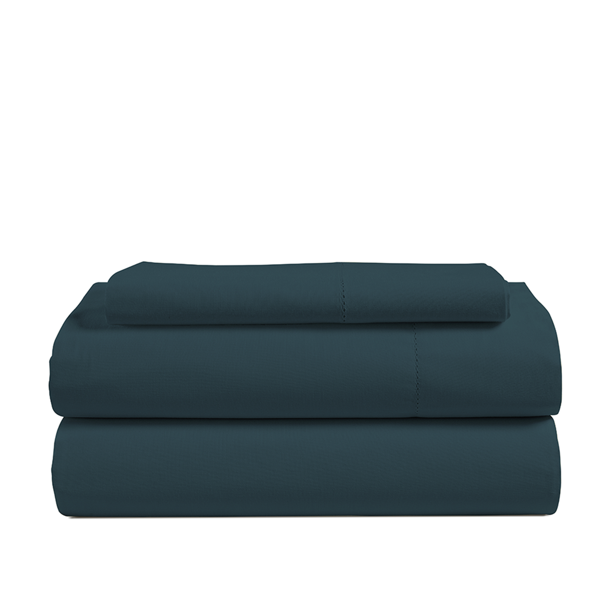 Levtex Home - Maeve Neutral - Throw - Suzani Floral - Blue Grey, Taupe ...