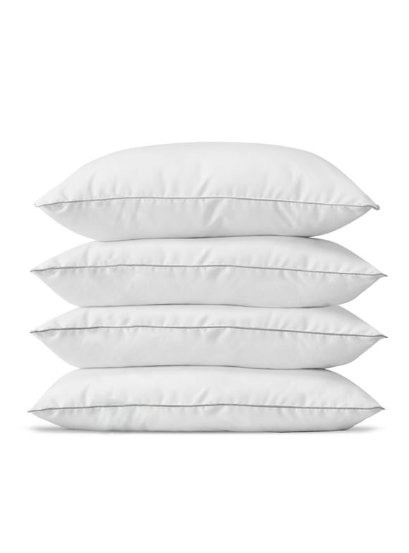 Bed Pillows in Bedding - Walmart.com