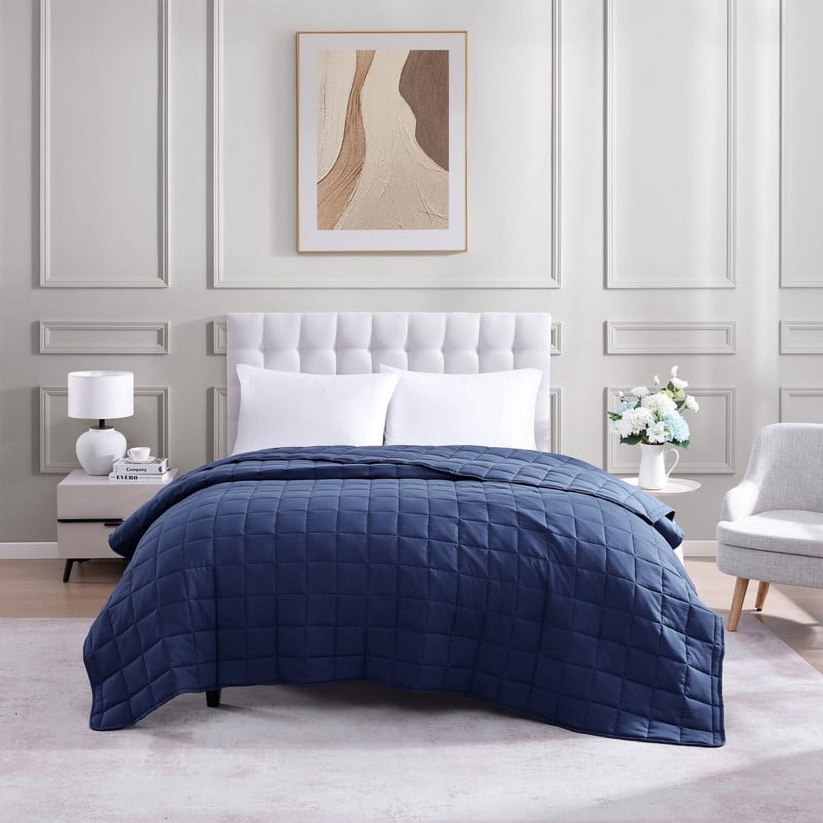 Light Weight Queen Size Blanket