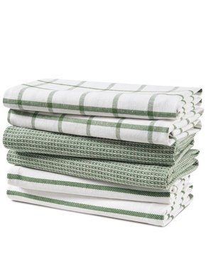 Kitchen Towels & Dish Towels - Walmart.com
