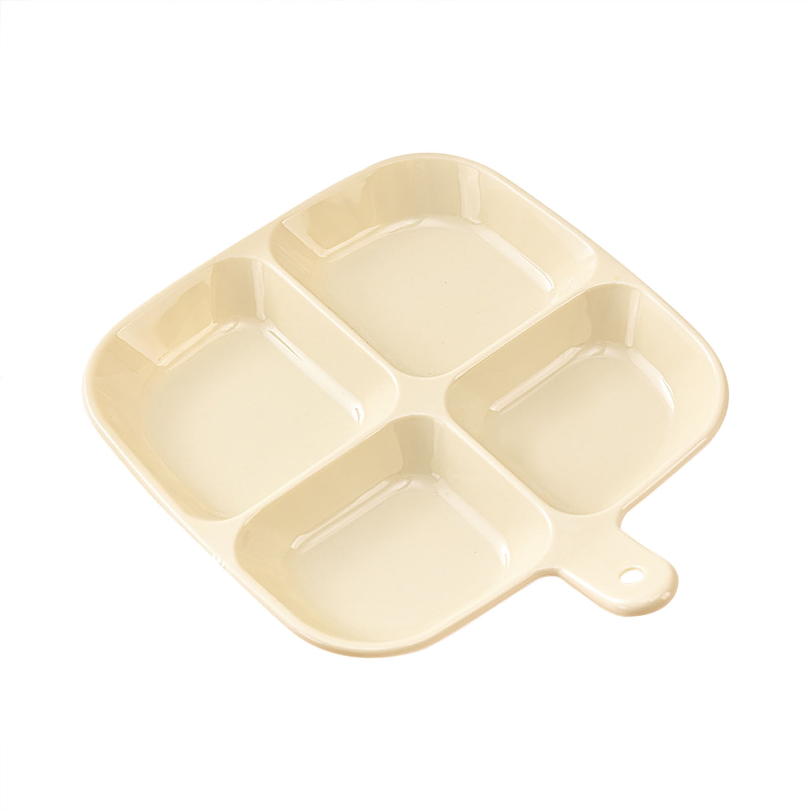 CasaChic Wall Mounted Vegetable Preparation Tray, Hot Pot Soy Dipping ...