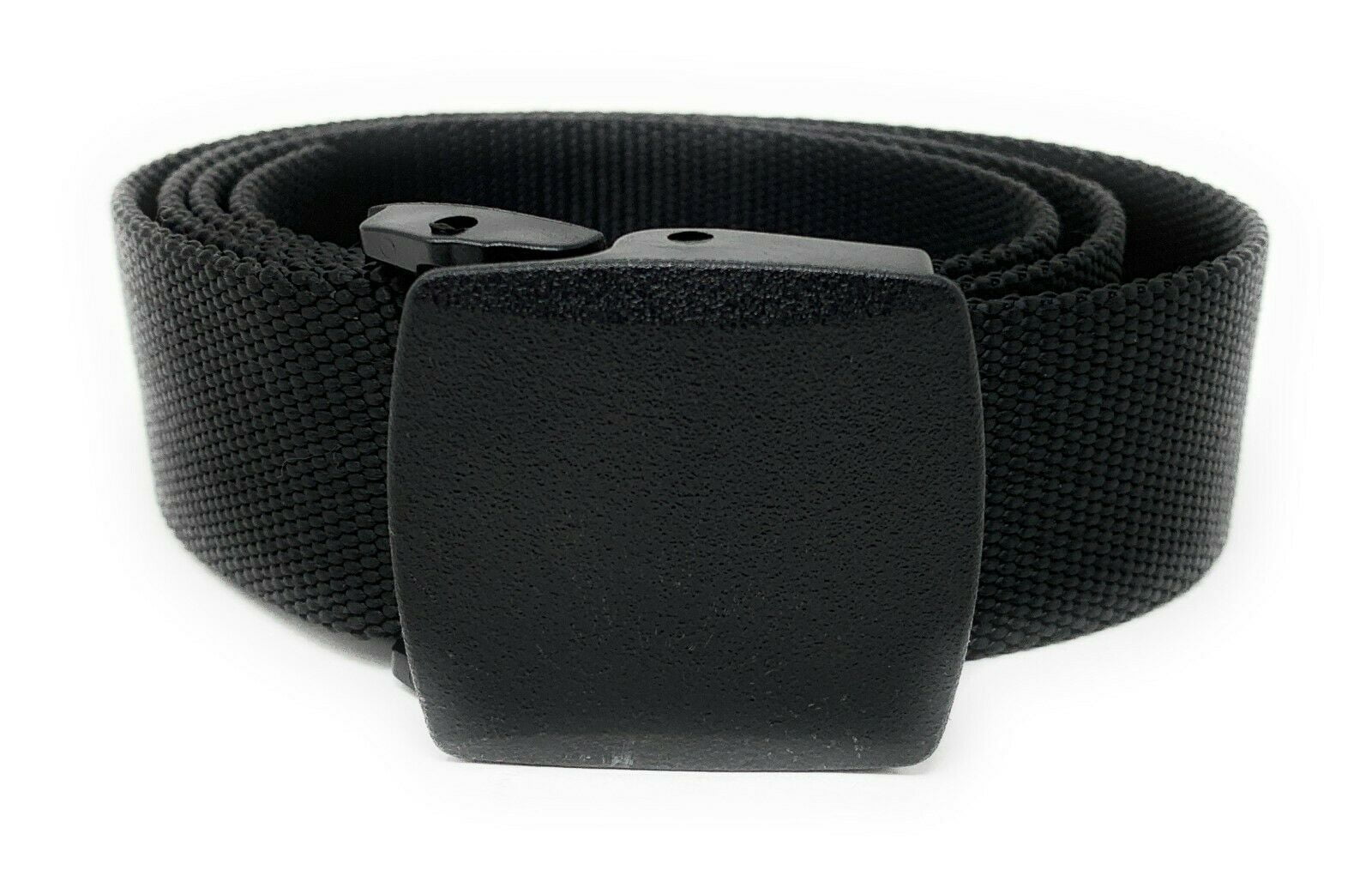 Casaba Stylish Webbed Belts for Men Women European Golf Style Perfect ...