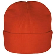 Bandwagon Ball Cap Cold Weather Ear Band One Size Fits Most 11 x 4 inch ...