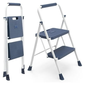 3 Step Ladder in Ladders - Walmart.com