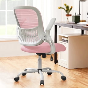 Rolling Chairs