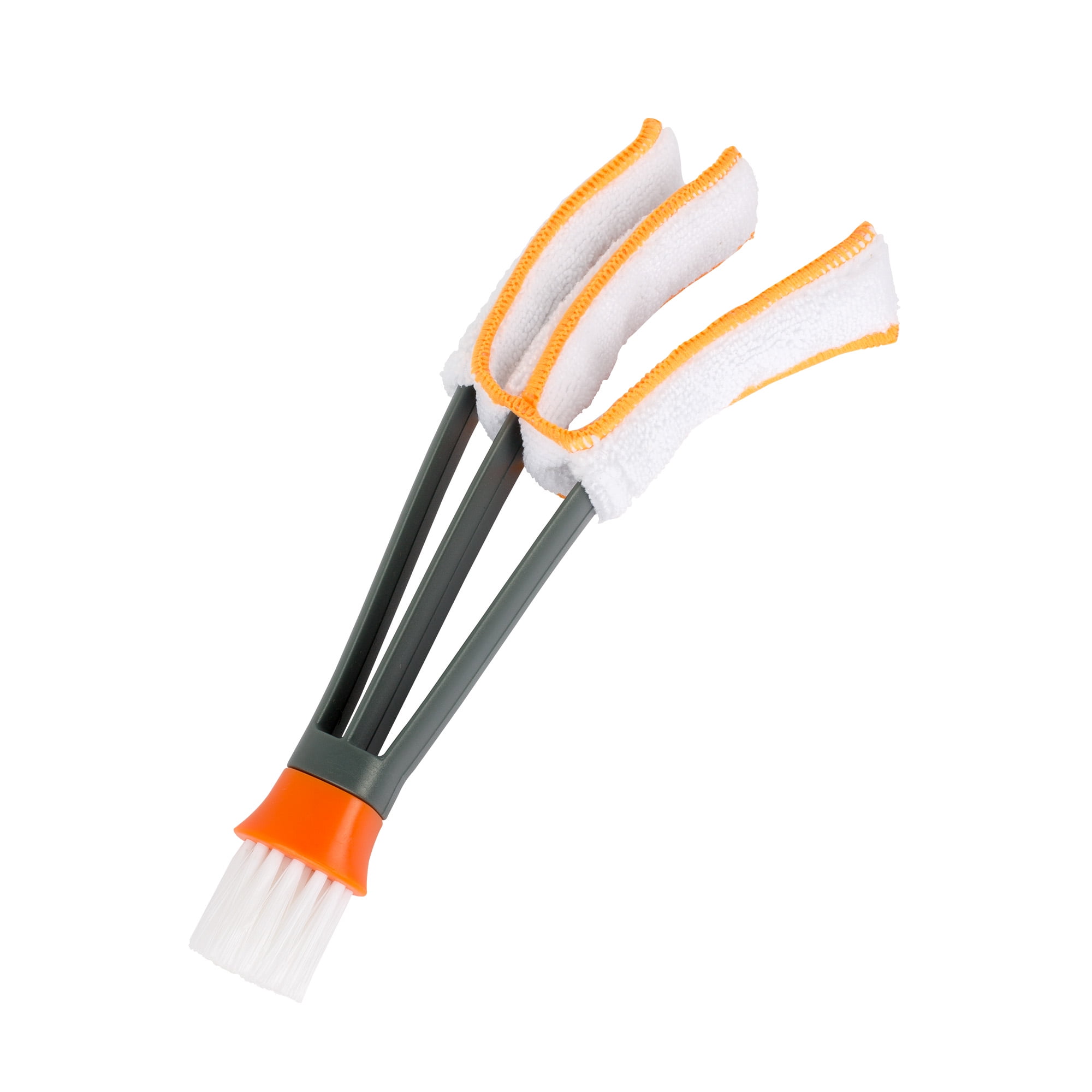 Casabella 2-In-1 Window Blinds Cleaner With Washable Cover - Walmart.com