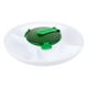 Casabella Guac Lock with Tray - Walmart.com