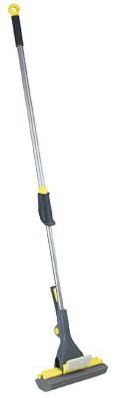 Casabella Holdings 86002 40-54 Ratchet Roll Mop - Walmart.com