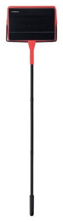 Casabella Neon Sweeper - Walmart.com