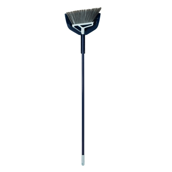 Power Broom