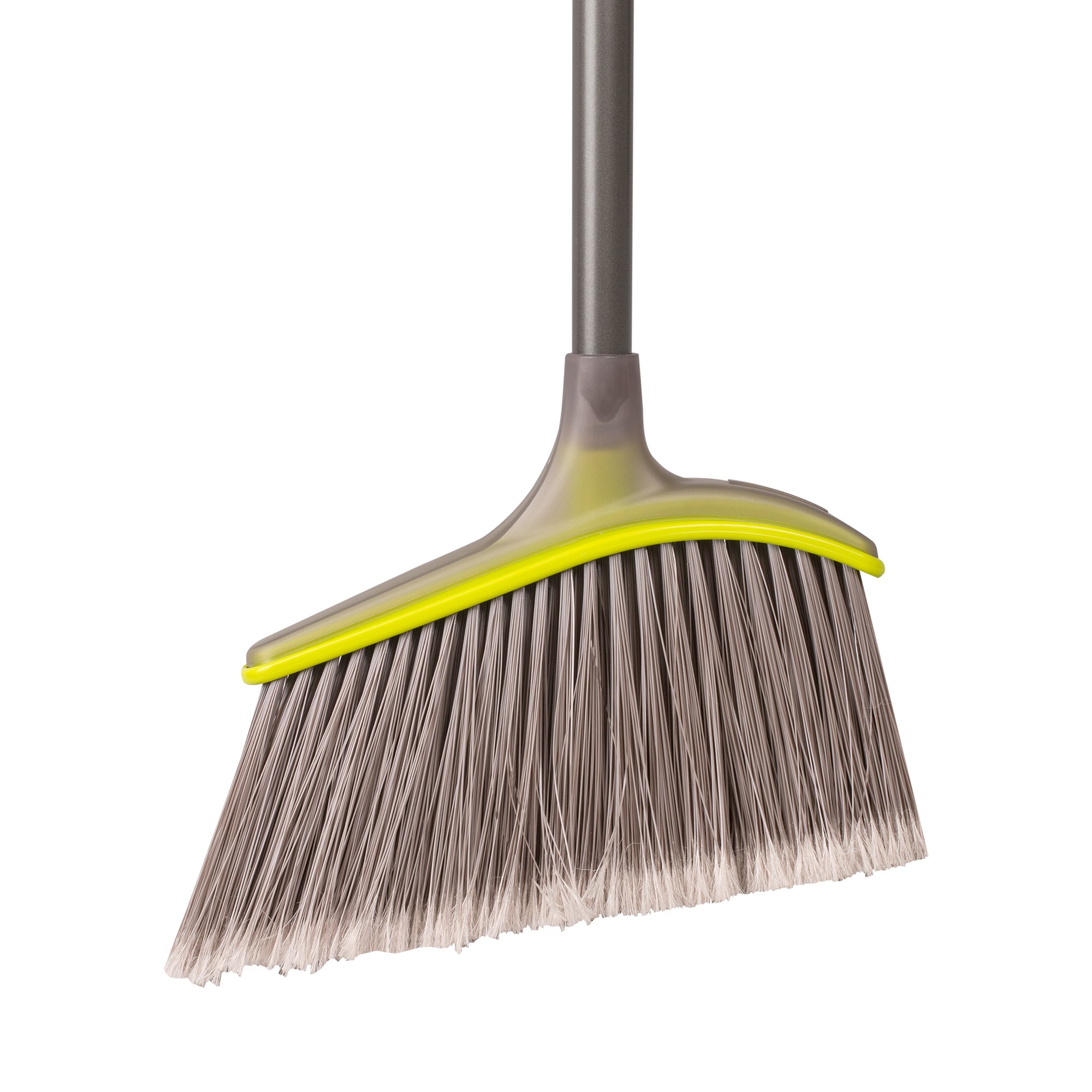Condor Rectangular Plastic Broom - Walmart.com