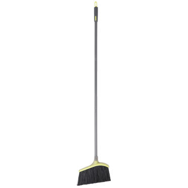 Condor Rectangular Plastic Broom - Walmart.com
