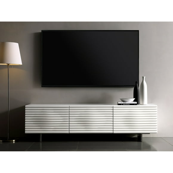 Small Entertainment Centers in TV Stands & Entertainment Centers ...