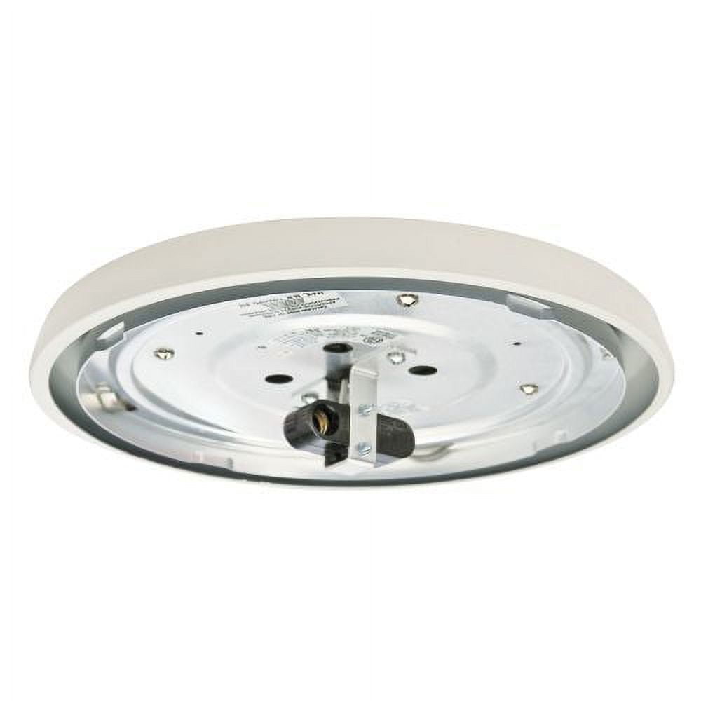 Casablanca Fan Light Kitnull