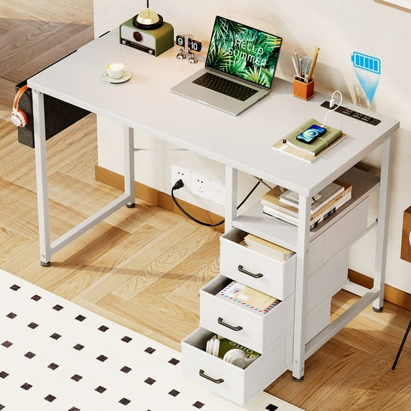 Computer Desks - Walmart.com