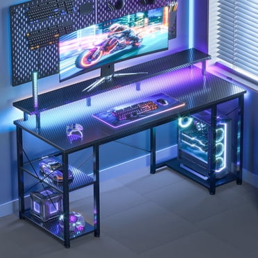 VariDesk Pro Plus 48 | Modular desks for office suppliers - Walmart ...