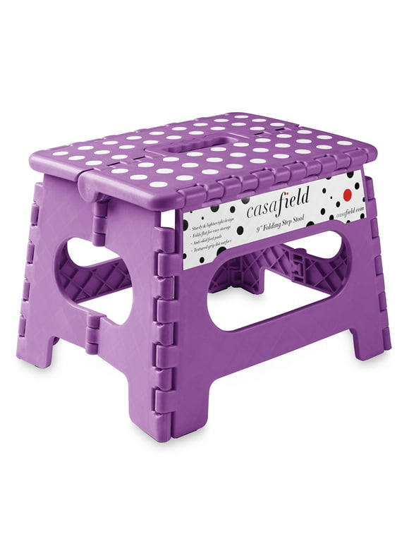 Bed Step Stools in Step Stools - Walmart.com
