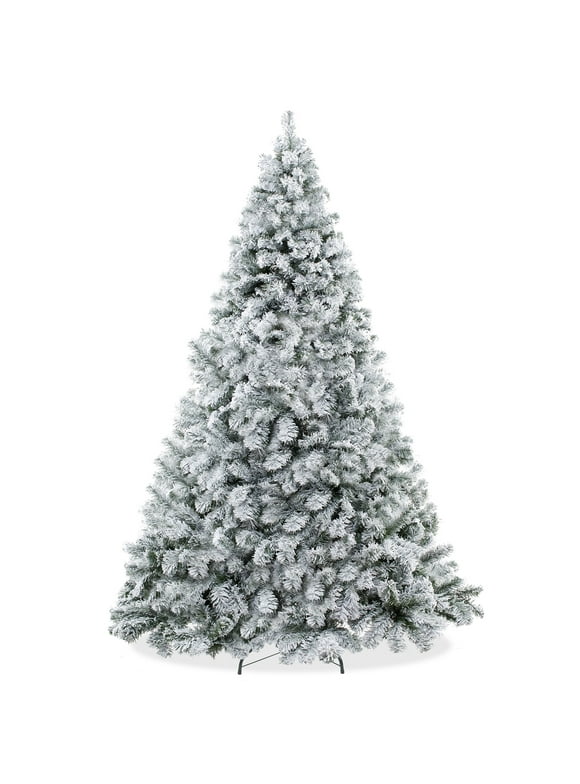 7 Foot Christmas Trees in Christmas Trees by Height - Walmart.com