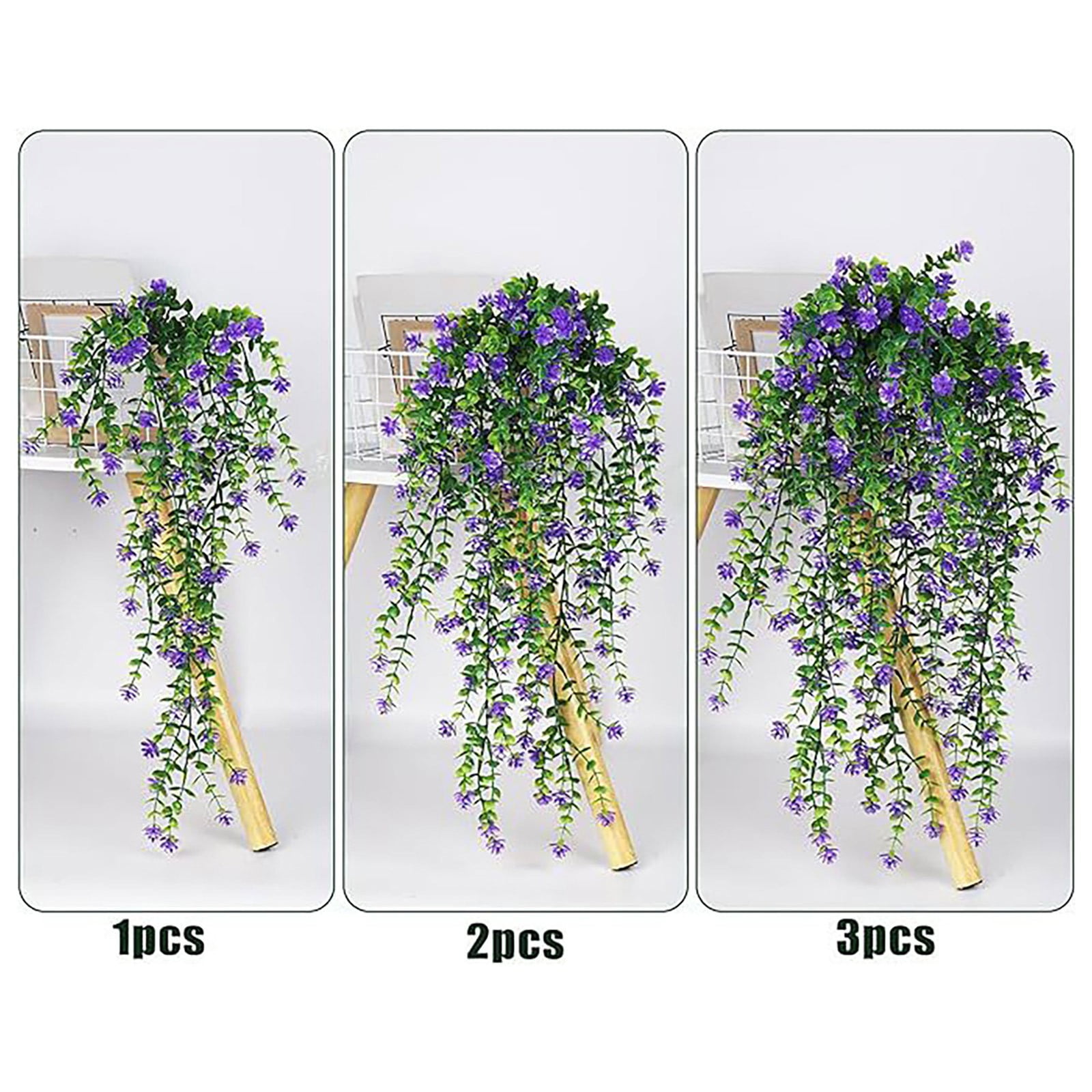 Casaio Artificial Rattan Wall Hanging Price Drop Alert! Simulation ...