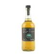 Casamigos Anejo Tequila - Walmart.com