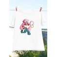 Casanuva Yokai Watch Anime Character Graphic T-Shirt up to 5XL ...