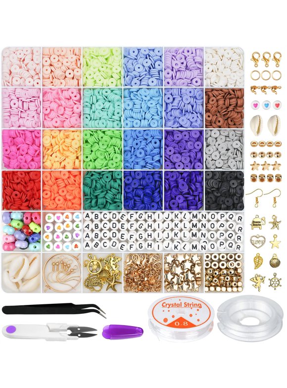 All Kids Jewelry Making Kits in Kids Jewelry Making Kits - Walmart.com