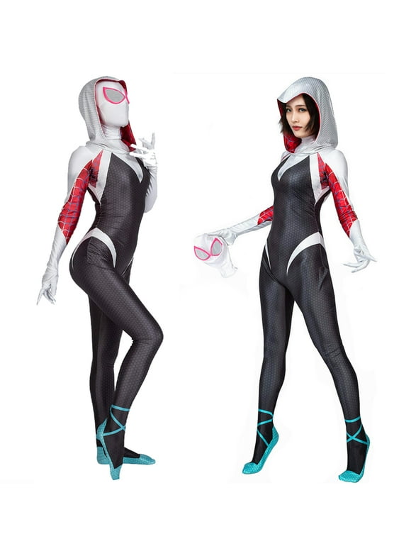 Halloween in Party & Occasions - Walmart.com