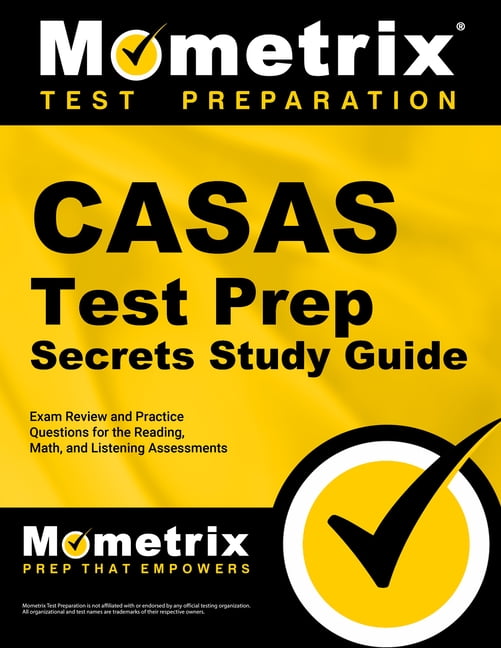 Test Casa