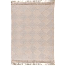 Safavieh Martha Stewart Geometric Overlap Indoor Outdoor Area Rug ...