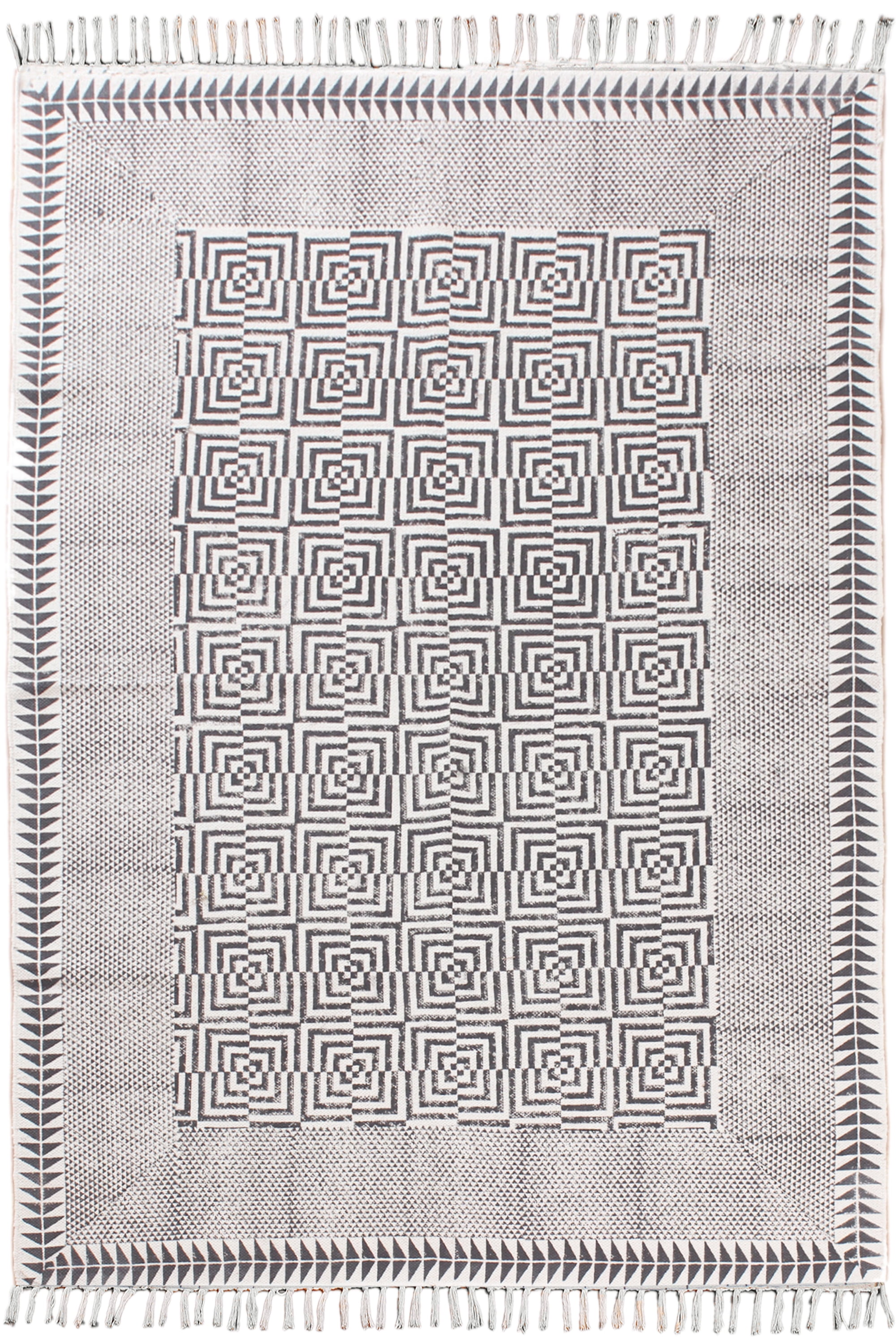 Casavani Home Décor Area Rug Outdoor Patio Mat,Beige 9x12 feet ...
