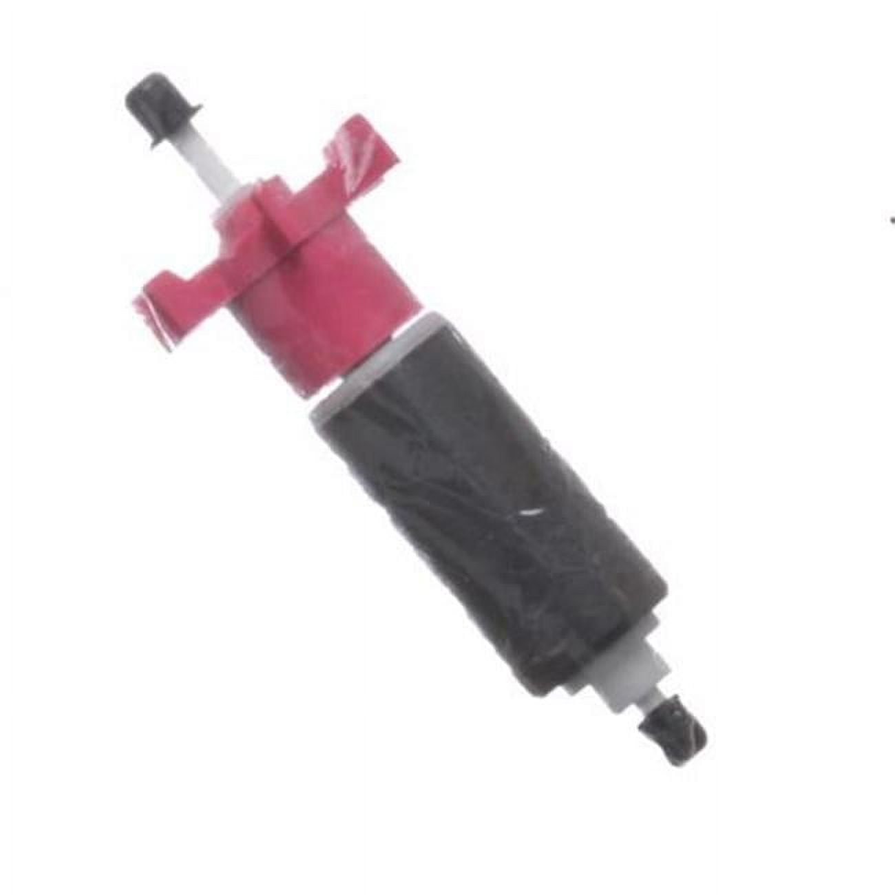 Cascade 1200 Canister Filter Impeller - Cascade 1200 Impeller - Walmart.com