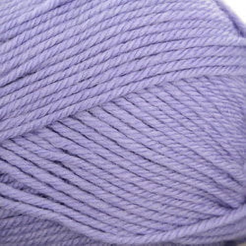 Cascade 220 Superwash Merino - #45 Lavender Heather - Walmart.com