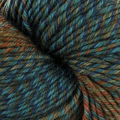 Cascade 220 Superwash Wave - #115 Dusk - Walmart.com
