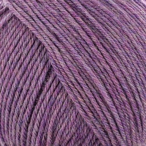 Cascade 220 Superwash - Walmart.com