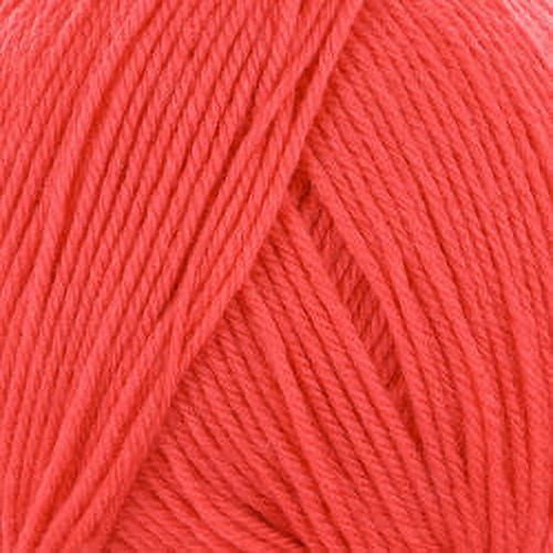 Cascade 220 Superwash - Walmart.com