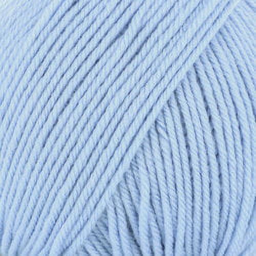 Cascade 220 Superwash - Walmart.com