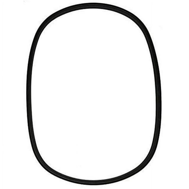 Cascade 700 & 1000 Motor Gasket Unit - Motor Gasket Unit Fits 700 ...