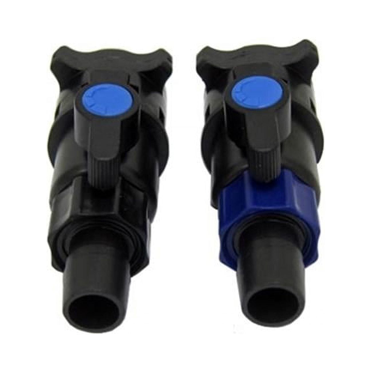 Cascade Canister Filter Replacement Flow Control Valve Set - Walmart.com