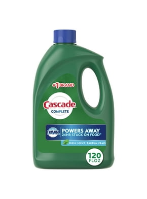 Cleaning Supplies - Walmart.com