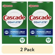 Colgate Palmolive 20 oz Ultra Strength Original Liquid Detergent ...